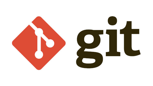 WindowsにGitサーバを構築する方法|Smart HTTP編 | IT底辺脱却ブログ WindowsにGitサーバを構築する方法|Smart HTTP編 | IT底辺脱却ブログ